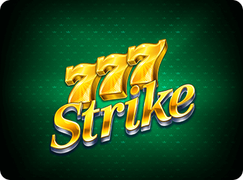 Slots Online - Freispiele - Bonus Spins | win2day