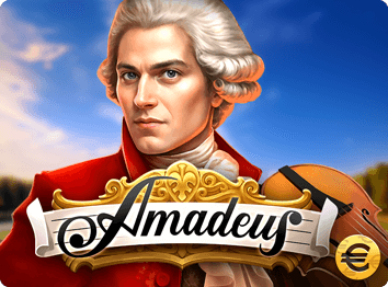 Amadeus | win2day