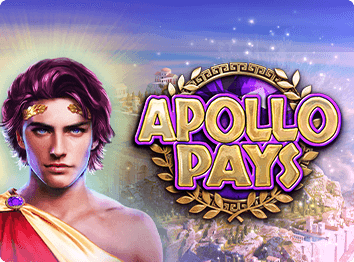 Apollo Pays spielen | win2day