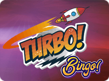 Online Casino und Live Casino Österreich | win2day