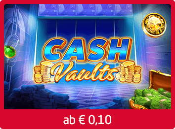 Click&Win Spiele | win2day