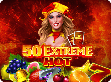 Diamond Mystery: 50 Extreme Hot spielen | win2day