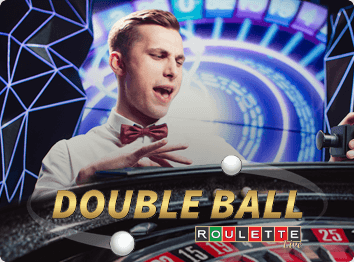 Online Casino und Live Casino Österreich | win2day