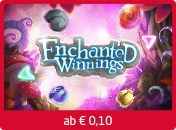 Click&Win Spiele | win2day
