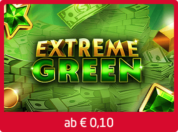 Click&Win Spiele | win2day