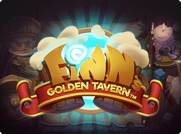 Finn's Golden Tavern spielen | win2day