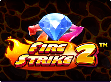 Fire Strike 2 spielen | win2day