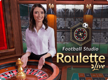 Online Casino und Live Casino Österreich | win2day