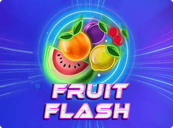 Fruit Flash spielen | win2day