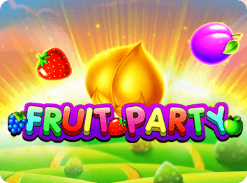 Fruit Party spielen | win2day