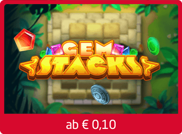 Click&Win Spiele | win2day