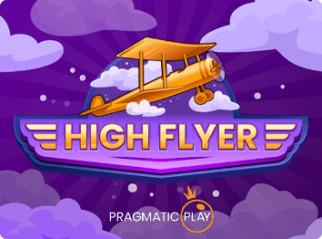 High Flyer spielen | win2day