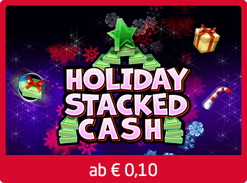 Click&Win Spiele | win2day