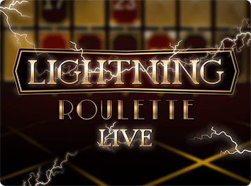 Online Casino und Live Casino Österreich | win2day