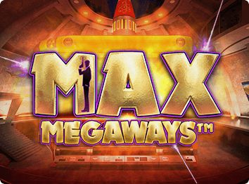 Megaways Slots | win2day