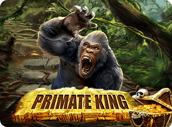 Red Tiger Slots Online - Freispiele - Bonus Spins | win2day