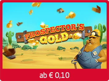 Click and Win Spiele | win2day