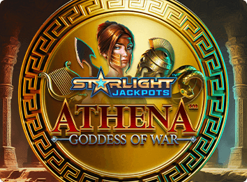 Beliebte Slots - die besten online Spielautomaten | win2day