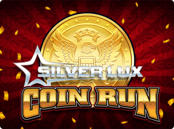 Silver Lux: Coin Run spielen | win2day
