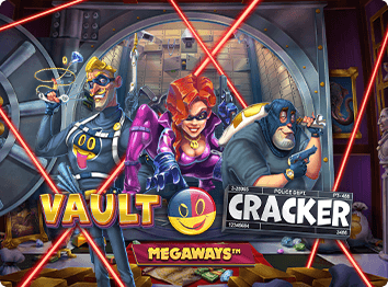 Megaways Slots | win2day