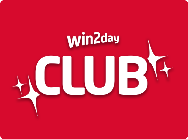 win2day Club | win2day