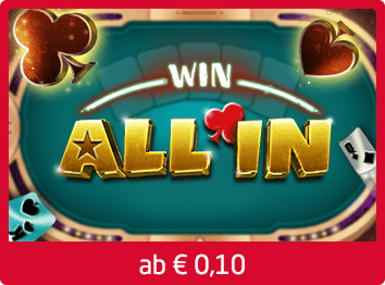 Win All In | win2day